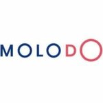 Molodo (Simi Khokhlovykh Street No:15), su satışı  Kiev'den