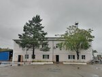 АО Чугуевская лесоперерабатывающая компания (ulitsa Chapayeva No:1А, selo Chuguyevka), kerestecilik, ağaç satışı  Primoriye'den