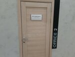 Лифтсервис (Линейная улица No:2М/5), asansörler, asansör ekipmanları  Simferopol'dan (Akmescit'ten)