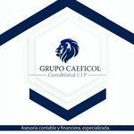 Grupo Caeficol (Bogotá, Ciudad Bolívar, Calle 63 S, 71H-09), muhasebeciler