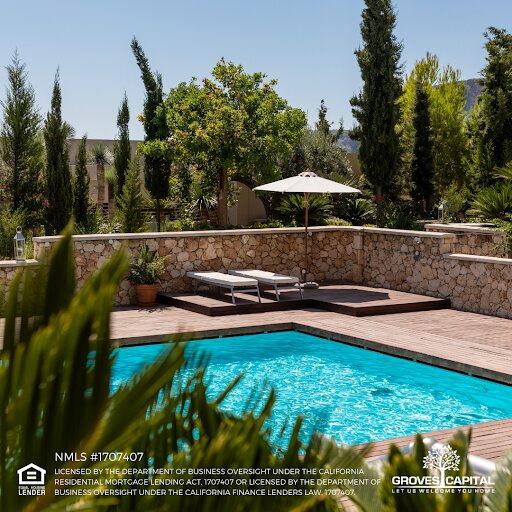 Konut kredisi hizmetleri Trevor Gravink - Mortgage Consultant, San Diego, foto