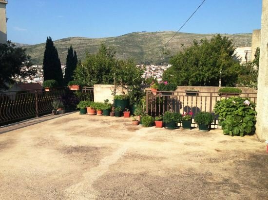 Otel Guest House Ruža, Dubrovnik, foto