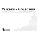 Fliesen Hölscher GmbH (Berkeler Feld No:28, Hameln), zemin döşeme üretim ve satış firmaları  Hamelin'den