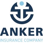 Anker Insurance Company N. V. (Groningen), sigorta şirketleri  Groningen'den