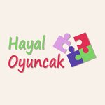 Hayal Oyuncak (İstanbul, Zeytinburnu, Maltepe Mah., Davutpaşa Cad., 83/2), çocuk oyunları ve oyuncakları  İstanbul'dan