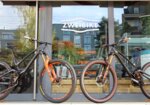 Zweibike GmbH (Zürich, Horgen, Einsiedlerstrasse, 13), bisiklet mağazaları  Zürih'ten