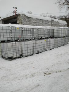 K K Б (ulitsa Ulyanova No:1), paketleme malzemeleri firmaları  Dzerjinsk'ten