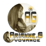 Arianne G Voyance (Rue du 18 Août 1944 No:36), falcılar ve medyumlar  Albi'den