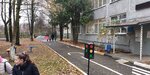 Детский сад № 1 (No:8А/1, selo Konstantinovo), anaokulları  Moskova ve Moskovskaya oblastından