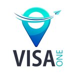 Visa One (Fridrikha Engel'sa Street No:6), pasaport ve vize işlemleri  Tula'dan