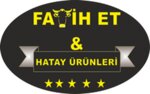 Fatih Et (İstanbul, Ümraniye, Çakmak Mah., Uzunayna Cad., 1), kasap, şarküteri  İstanbul'dan