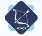 Arbalety i Luki 43kgs.ru (13th Vasilyevskogo Ostrova Line No:64/39), fitness ve spor ekipmanı firmaları  Saint‑Petersburg'dan