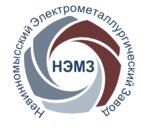 Nevinnomyssk electro-metallurgical plant (ulitsa Nizyayeva No:1Р), hadde metal üretim ve satışı  Nevinnomissk'ten