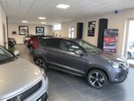 Auto Albanese Hyundai - Dr - Evo (Calabria, Reggio di Calabria, Via delle Americhe, 42), oto kiralama  Calabria'dan
