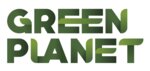 Green Planet (Profsoyuznaya Street No:69, Moscow), peyzaj tasarımı  Moskova'dan