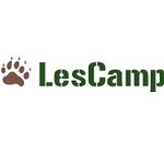 LesCamp (Bestuzhevskaya Street No:10), kamp malzemeleri  Saint‑Petersburg'dan