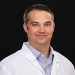 Stephen Perkey, Pmhnp, Np-c (United States, Huntington, 634 8th St), özel muayenehaneler  Huntington'dan