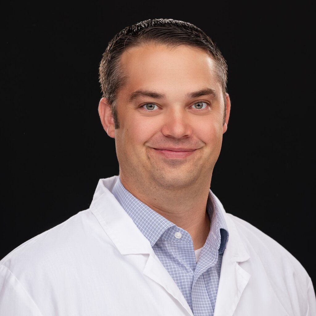 Özel muayenehaneler Stephen Perkey, Pmhnp, Np-c, Huntington, foto