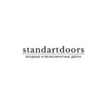 StandartDoors (Plekhanova Street No:13с7), kapılar  Moskova'dan