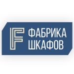 Фабрика мебели (Dziarzhynskaga Avenue No:24), ray dolap üreticileri  Minsk'ten