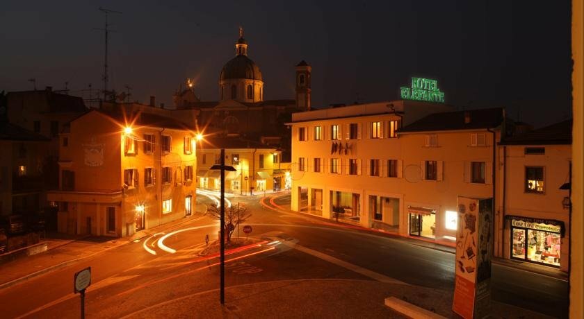 Otel Almada Guesthouse, Porto, foto