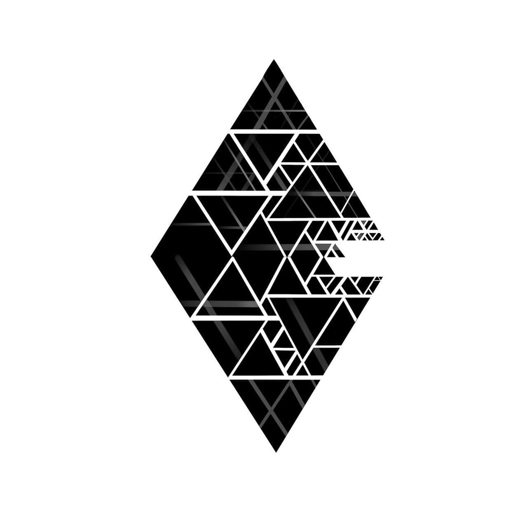 Müzayede firmaları Recruittender, Nijni Novgorod, foto