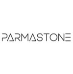 Parmastone (İstanbul, Ataşehir, Ferhatpaşa Mah., Gazipaşa Cad., 80), kaplama malzemeleri  İstanbul'dan