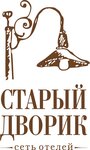 Апартаменты на МОПРа (MOPRa Street No:39, Pervomayskiy district), kısa süreli konaklama  Kirov'dan