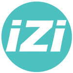 Izipc.by (Janki Kupaly Avenue No:67А), bilgisayar teknik servisleri  Grodno'dan