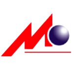 Moscow Lights (Lubyanskіy Drive No:13/3), emlak ofisi  Moskova'dan