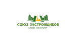Union of Developers of Saint Petersburg (Stachek Avenue No:47), emlak ofisi  Saint‑Petersburg'dan