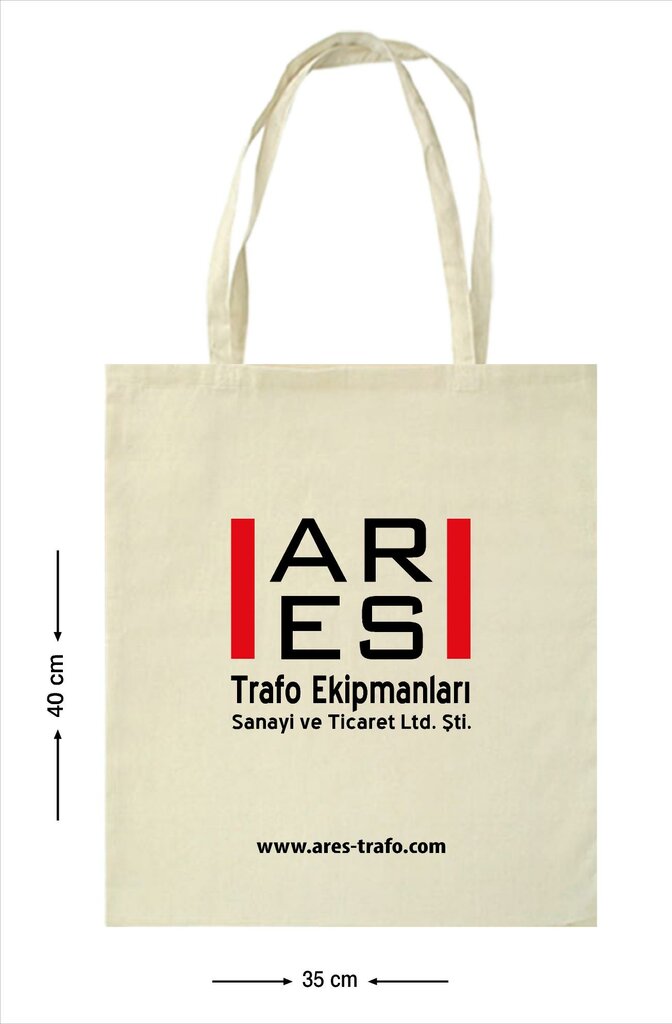 Baskı hizmetleri İstanbul Reklam, İstanbul, foto