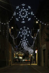 Marin Danilo Luminarie (Liguria, province of Genoa, Via Isorelle, 61), aydınlatma teknolojileri  Ligurya'dan