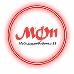 Mf-11 (Tolmachyovskoye shosse No:2Б), özel mobilya yapımı  Novosibirsk'ten