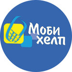 Mobihelp (ulitsa Bogdanovicha No:1), telefon tamir servisi  Polotsk'tan