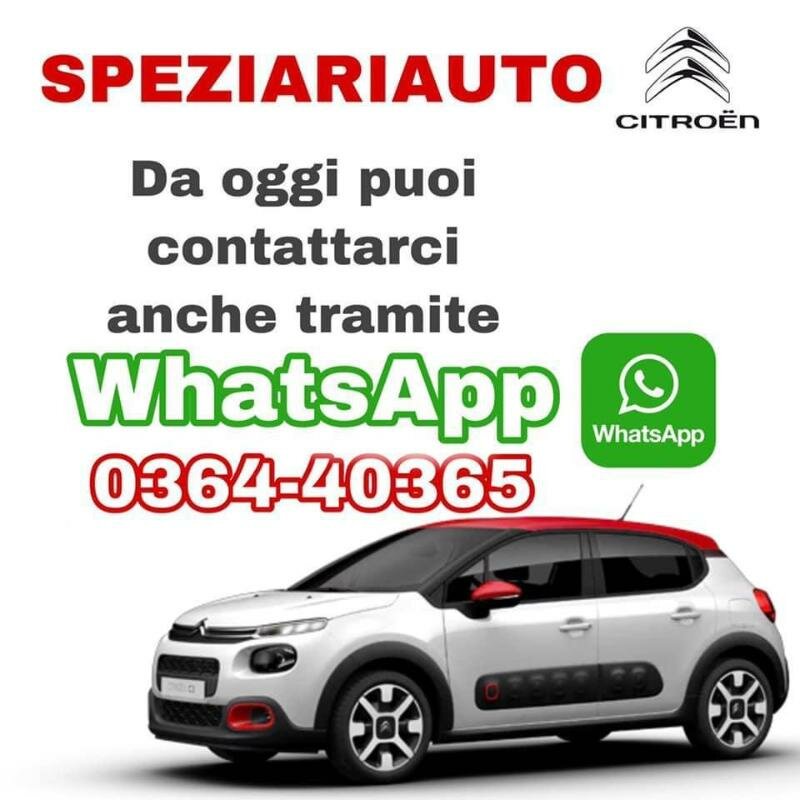 Karavan Speziari Auto, Lombardiya, foto