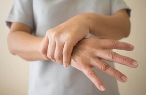 Rohlíková Alena MUDr (Jihomoravský kraj, Brno, Masarykova), tıp merkezleri ve klinikler  Brno'dan