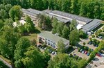 Elmess Thermosystemtechnik GmbH & Co Kg (Nordallee No:1), isıtma sistemleri ve ekipmanları  Uelzen'dan