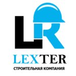 Lexter (Maliy Vasilyevskogo Ostrova Avenue No:64к1), i̇nşaat ve tasarım hizmetleri  Saint‑Petersburg'dan