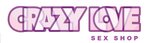 Crazy Love sex shop (Krupskoy Street No:40), erotik shoplar  Perm'den