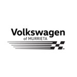 Volkswagen of Murrieta (United States, Murrieta, 41300 Date Street), otomobil satış galerileri  Murrieta'dan