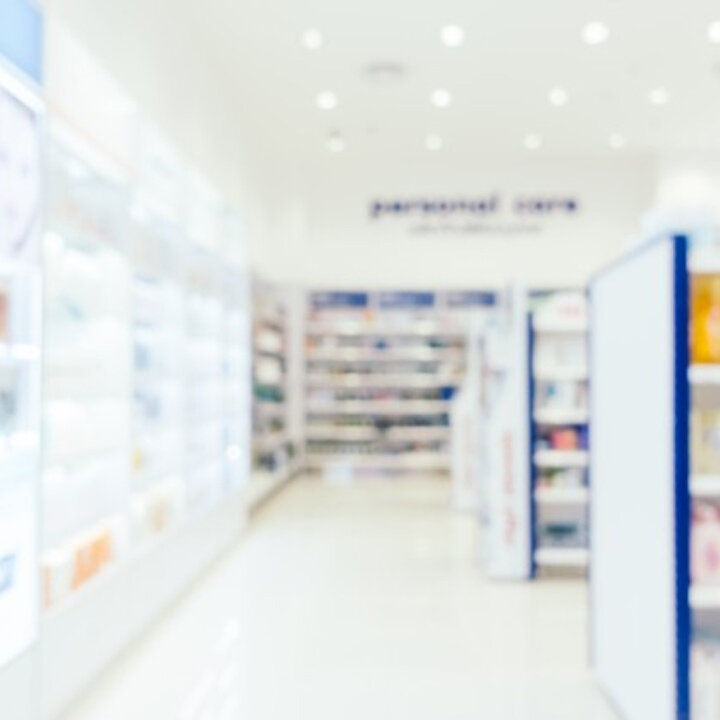 Eczaneler Farmacia Segura, , foto