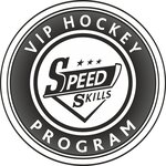 Speedskillsprogram (Bolshaya Tikhonovskaya Street No:2с1), spor okulları  Moskova'dan