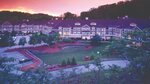 The Gables at Winchester (United States, Winchester, 299 Cambridge Street), huzurevi, bakımevi  Massachusetts'ten