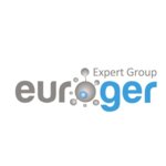 Euroger Expert Group S. L. (Provincia de Madrid, Getafe, Leganés, Calle de Ourense), mali müşavir  Madrid'den