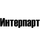 Interpart (Trofimova Street No:27к1), bölme sistemleri  Moskova'dan