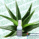 Glanz Medica (Boğazkesen Cad., No:65, Beyoğlu, İstanbul), güzellik merkezi ekipmanları  İstanbul'dan