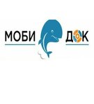MobiDok (2nd Karacharovskaya Street No:6/16), veteriner klinikleri  Moskova'dan