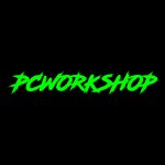 PCworkshop (Karla Marksa Avenue No:41/1), bilgisayar mağazaları  Omsk'tan