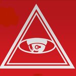 Videoglaz (Lenina Avenue No:85к8), güvenlik ve alarm sistemleri  Tula'dan